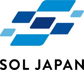 company – SOL JAPAN株式会社